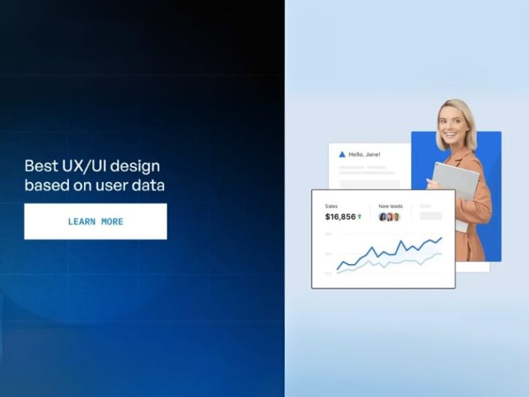 Measuring what matters: A deep dive into UI/UX metrics and KPIs