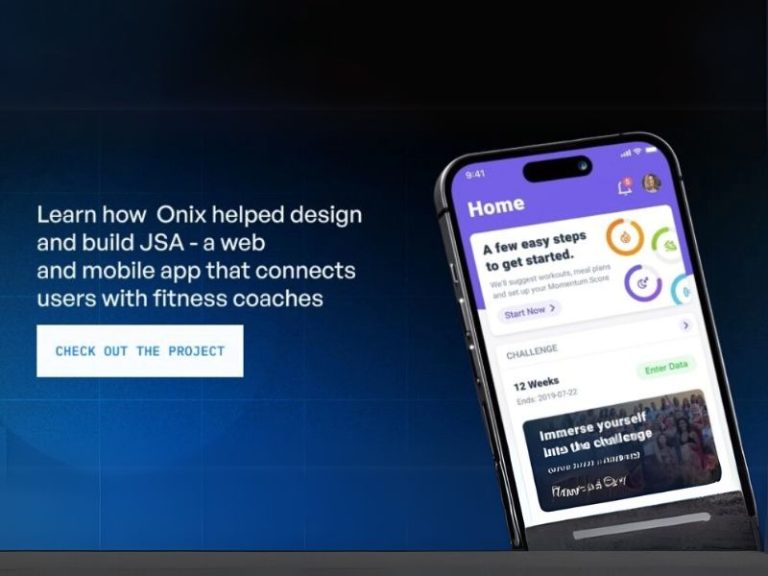 Measuring what matters: A deep dive into UI/UX metrics and KPIs