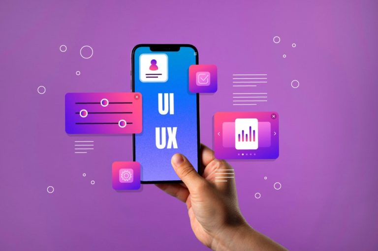 Top UI/UX Design Tools 2025: Complete Guide for Designers, Developers ...
